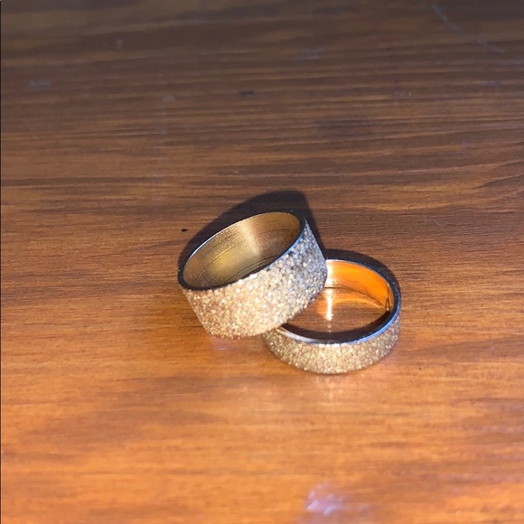 bp | Jewelry | Glamorous Jewelry Set | Poshmark